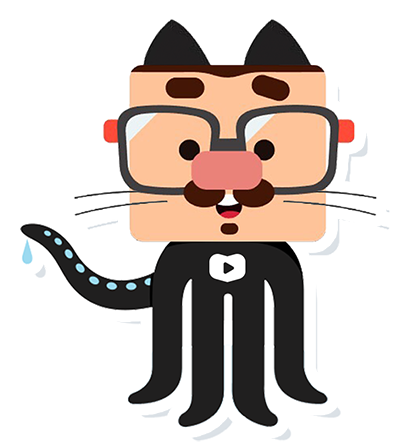 Estudos-HTML-CSS-2022